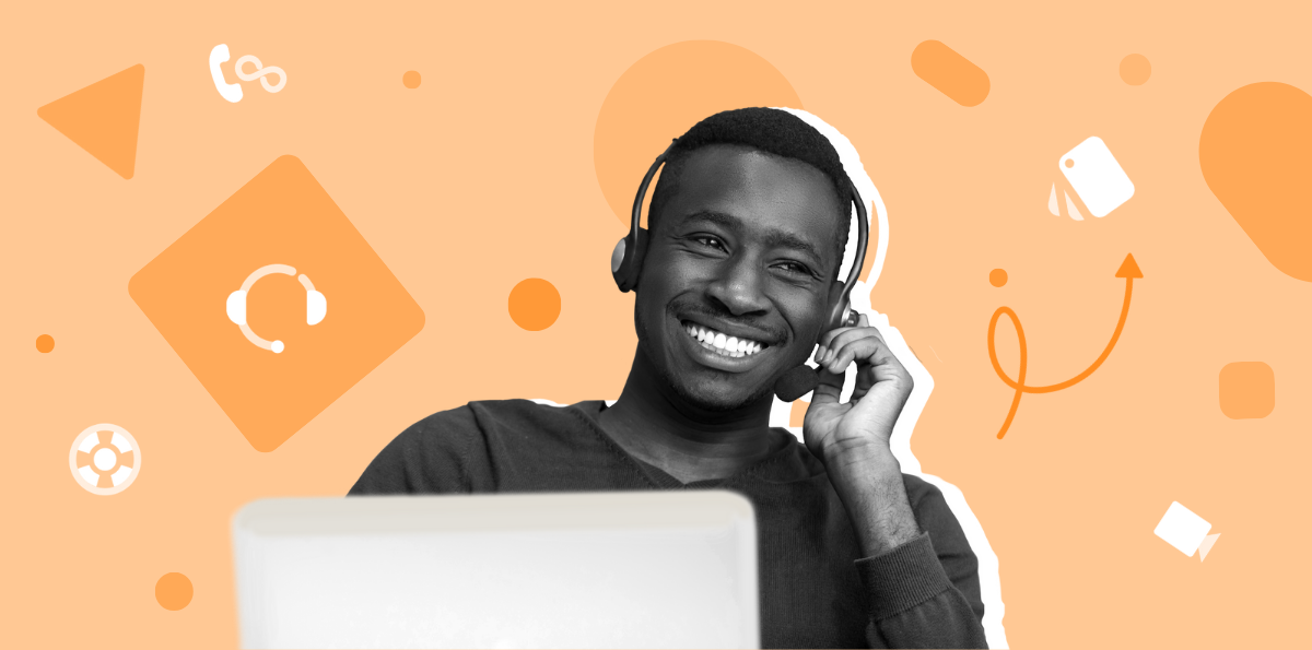 Top 11 Softwares de IA para Reuniones (preciso) | Ringover